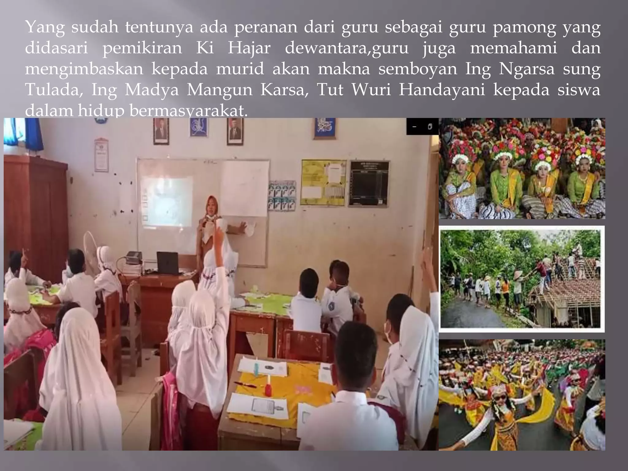 1.1.a.5. Ruang Kolaborasi - Modul 1.1 - Penugasan Kelompok_A2.pptx
