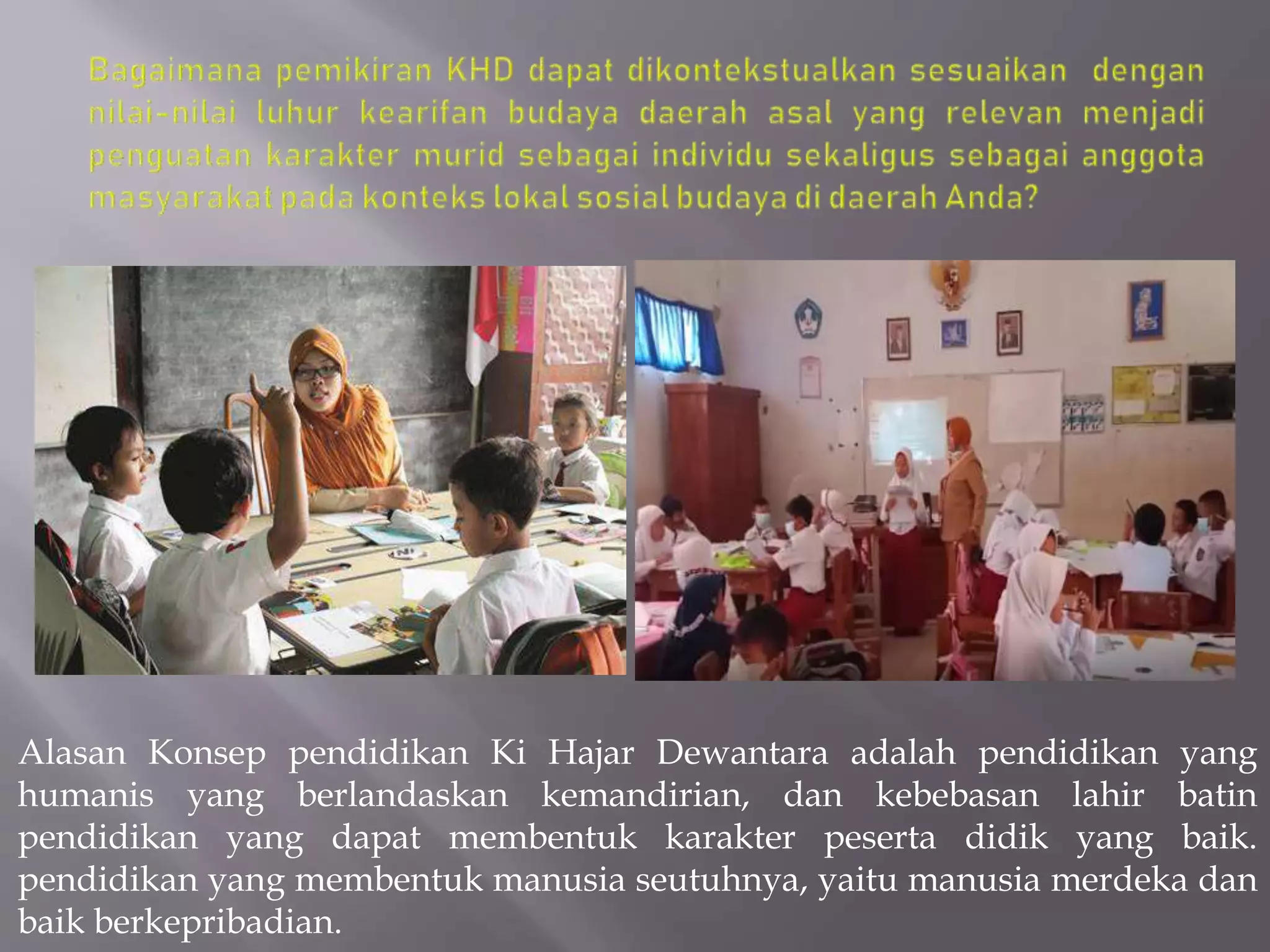 1.1.a.5. Ruang Kolaborasi - Modul 1.1 - Penugasan Kelompok_A2.pptx