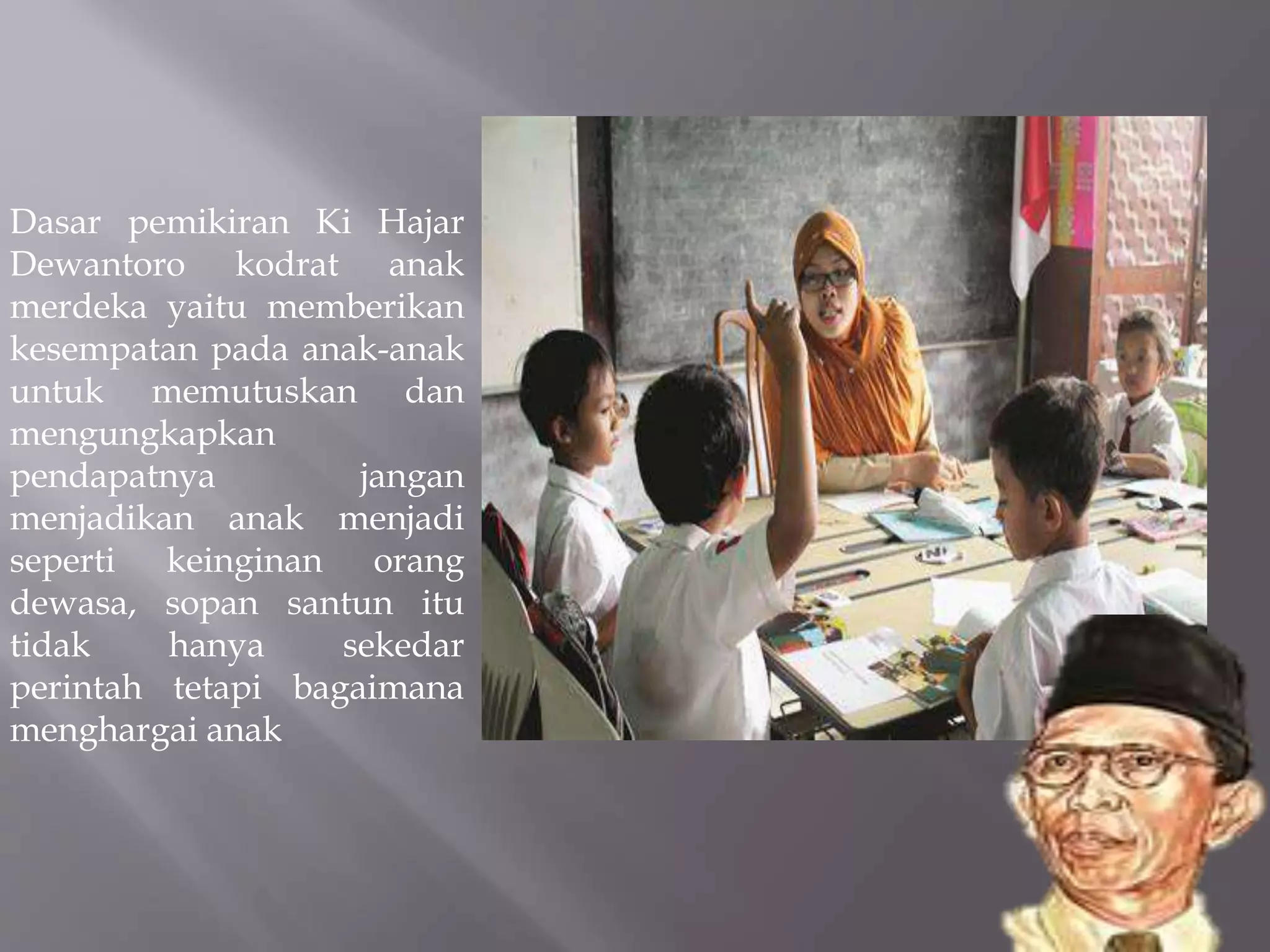 1.1.a.5. Ruang Kolaborasi - Modul 1.1 - Penugasan Kelompok_A2.pptx