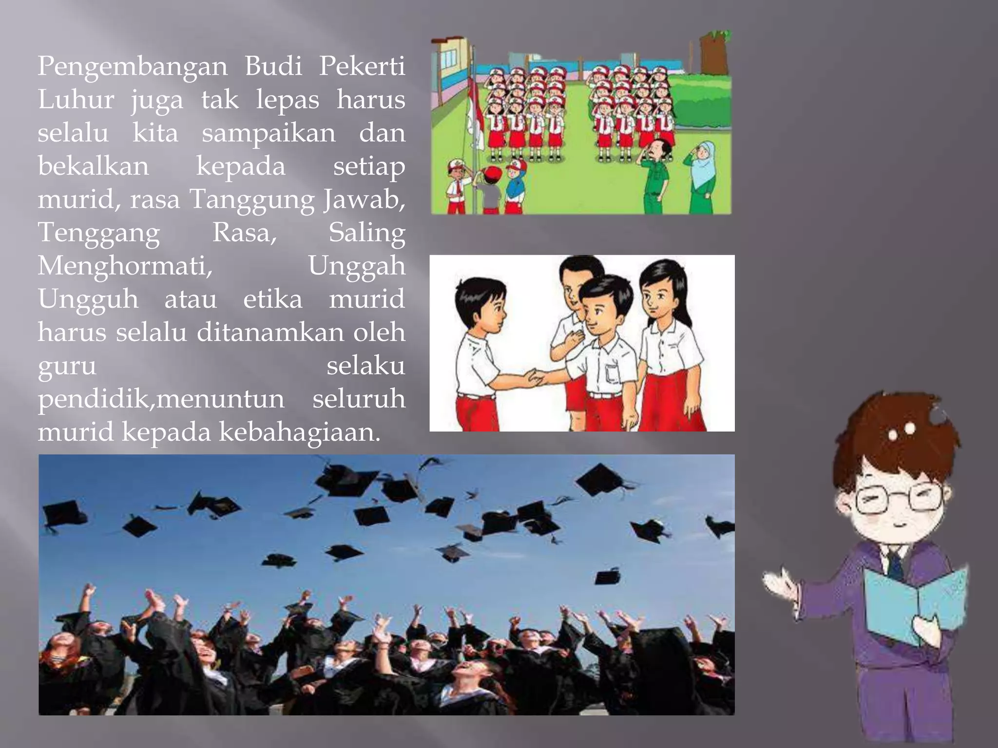 1.1.a.5. Ruang Kolaborasi - Modul 1.1 - Penugasan Kelompok_A2.pptx