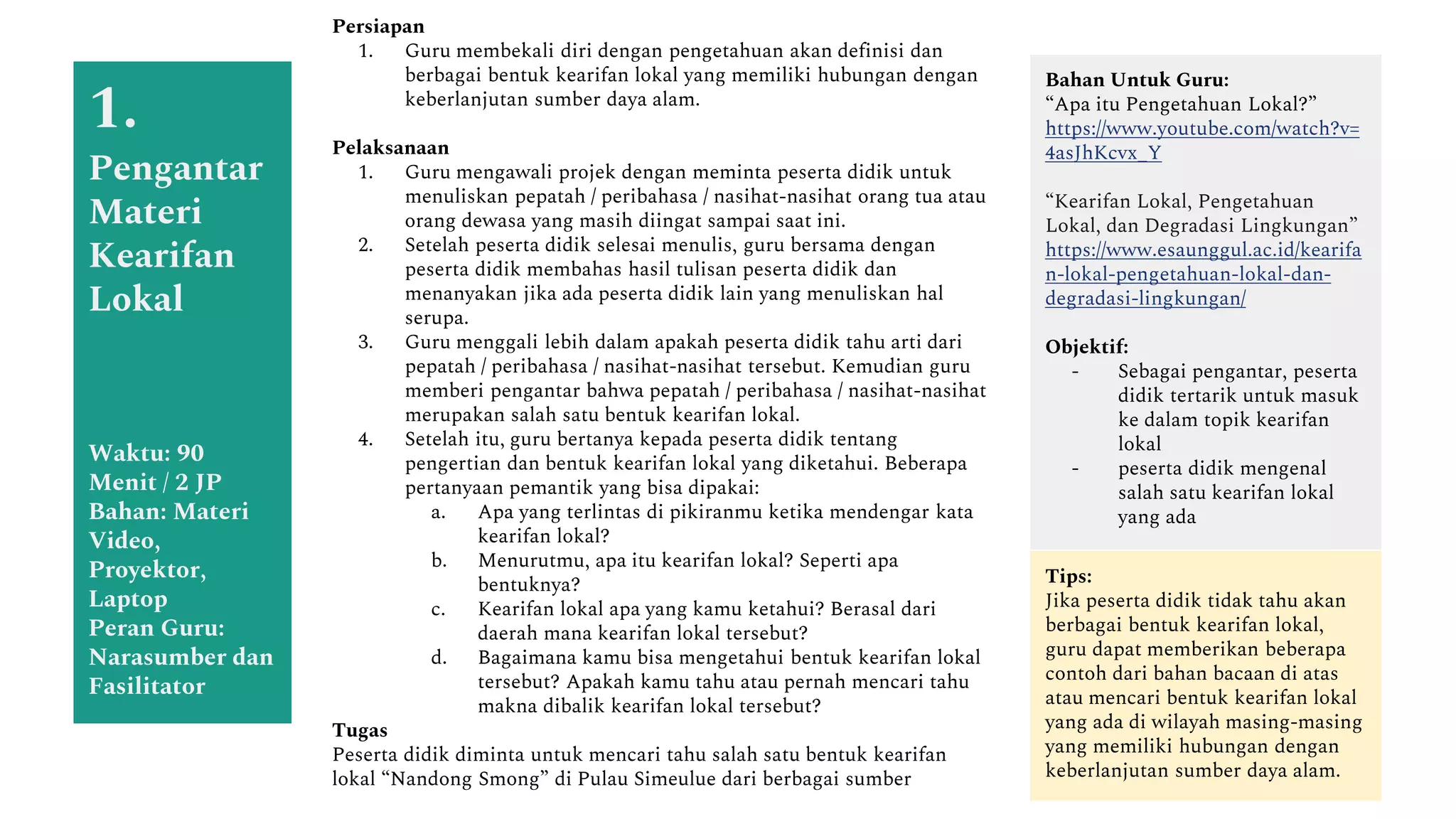 1. IMPLEMENTASI P5 SMANSA BUNGO.pptx