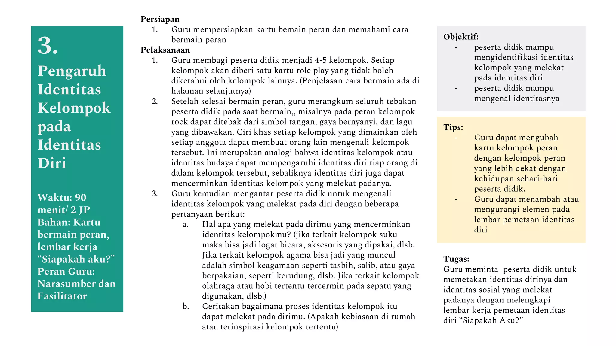 1. IMPLEMENTASI P5 SMANSA BUNGO.pptx
