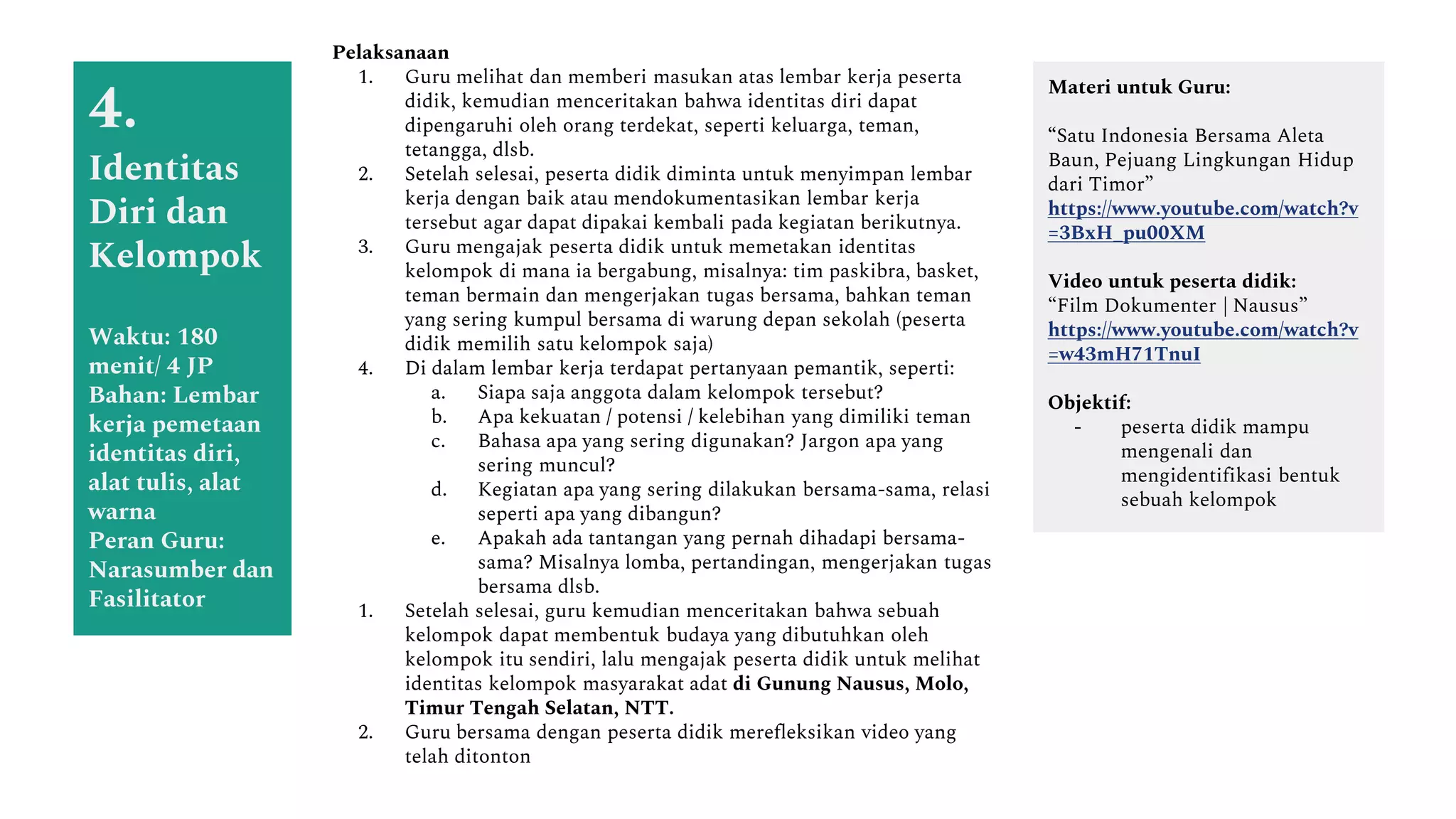 1. IMPLEMENTASI P5 SMANSA BUNGO.pptx