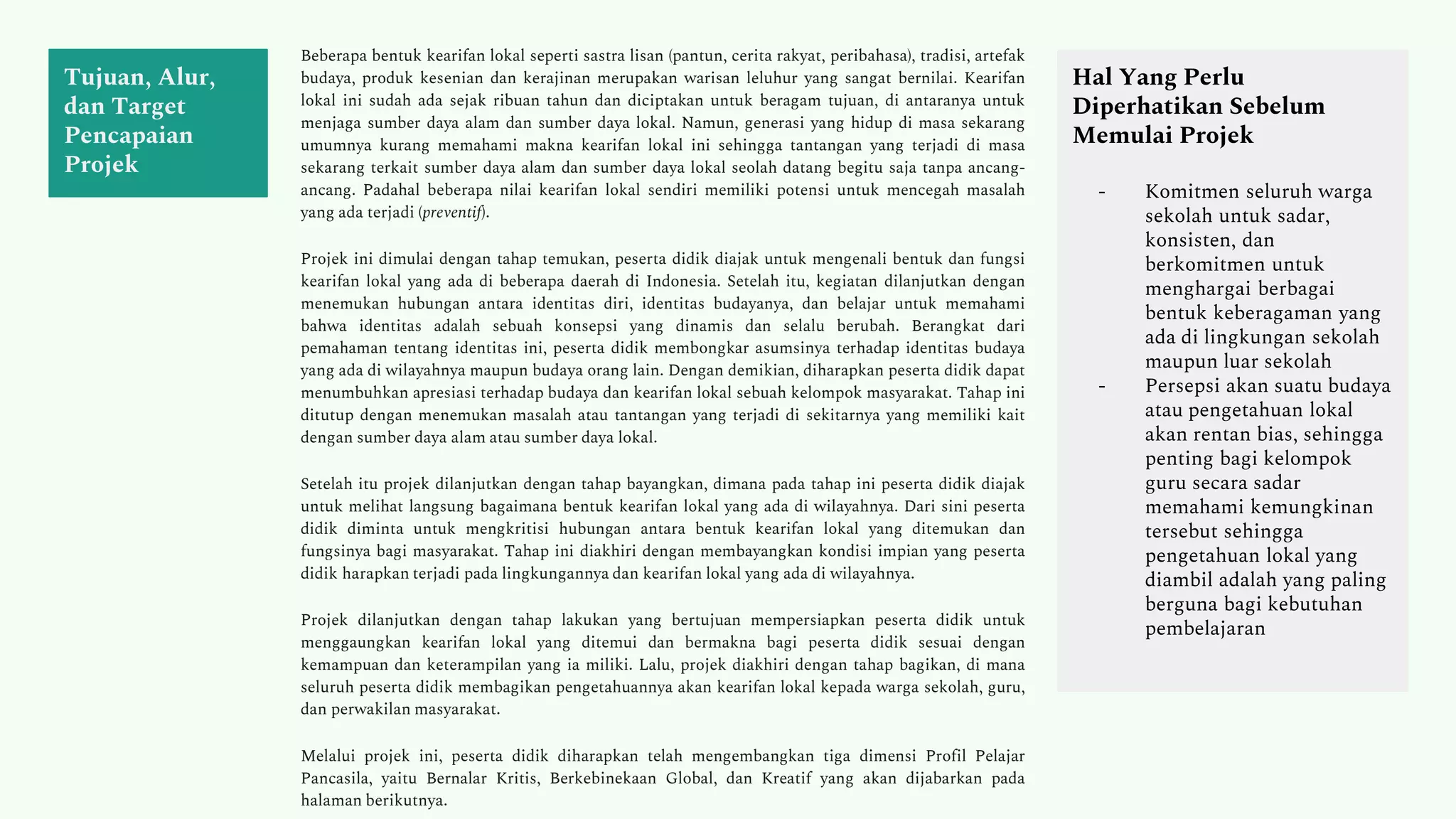 1. IMPLEMENTASI P5 SMANSA BUNGO.pptx