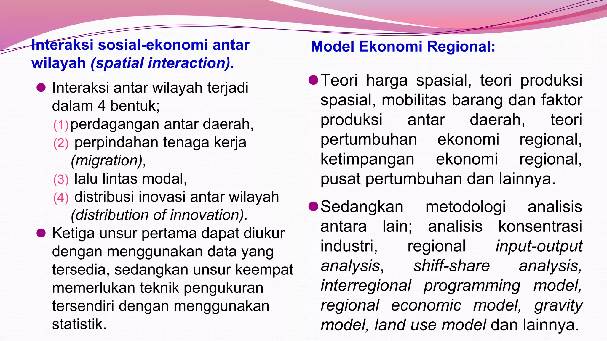 1. Ruang Lingkup Ekonomi Regional.pptx