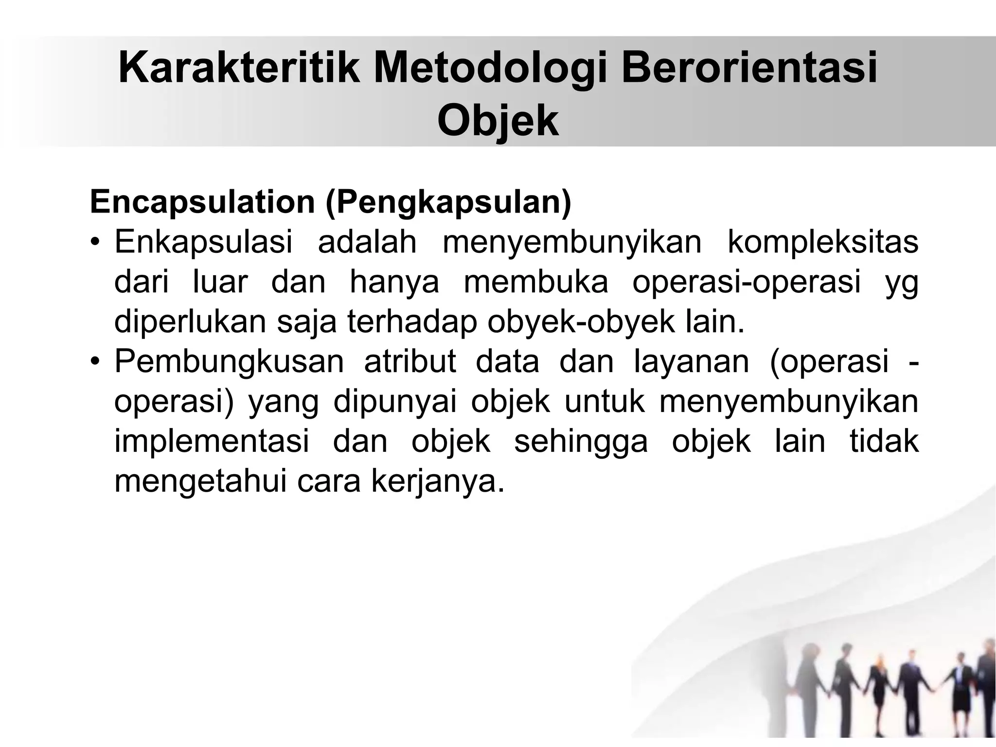 1. Pengantar Objek.ppt