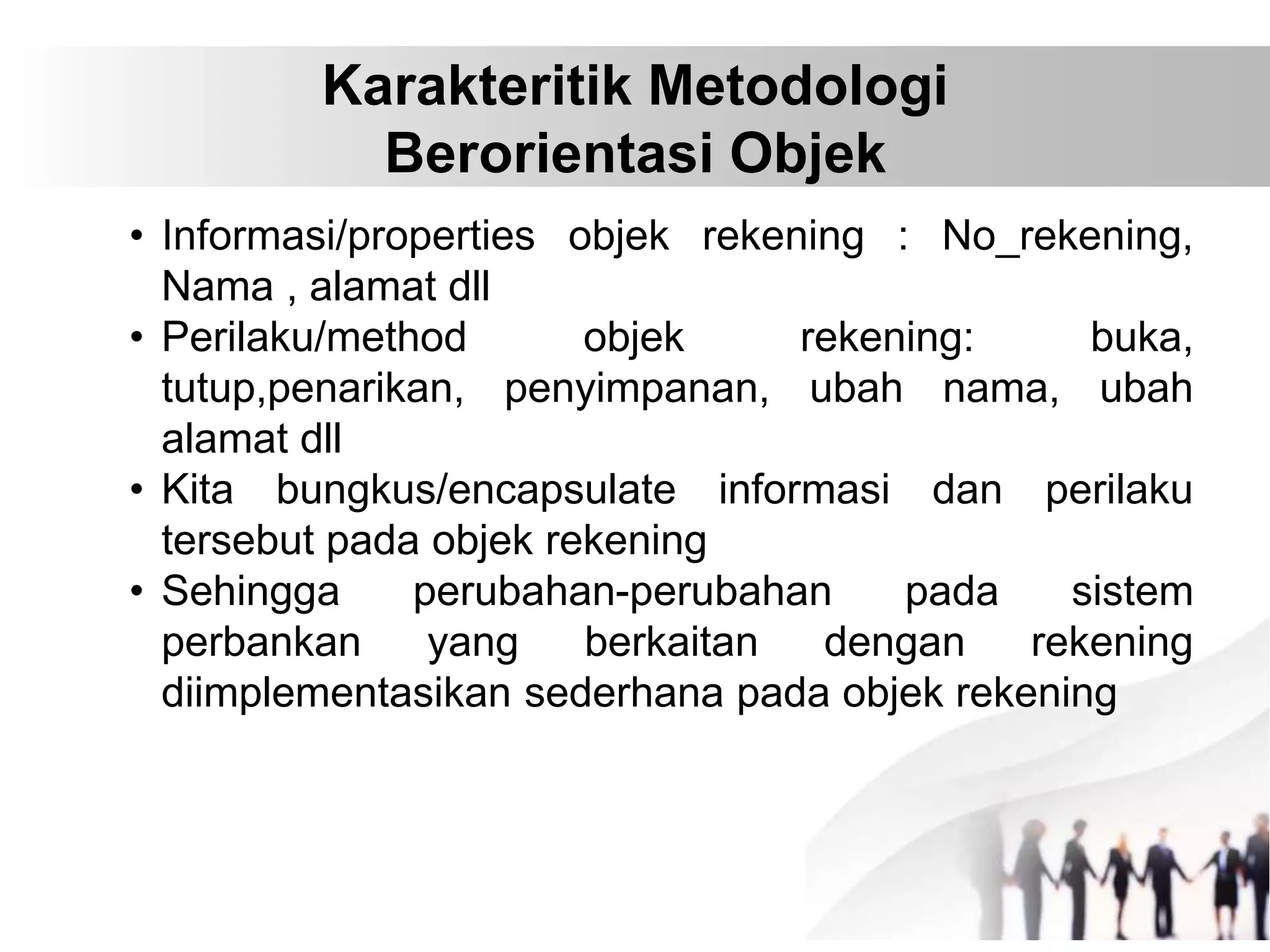 1. Pengantar Objek.ppt
