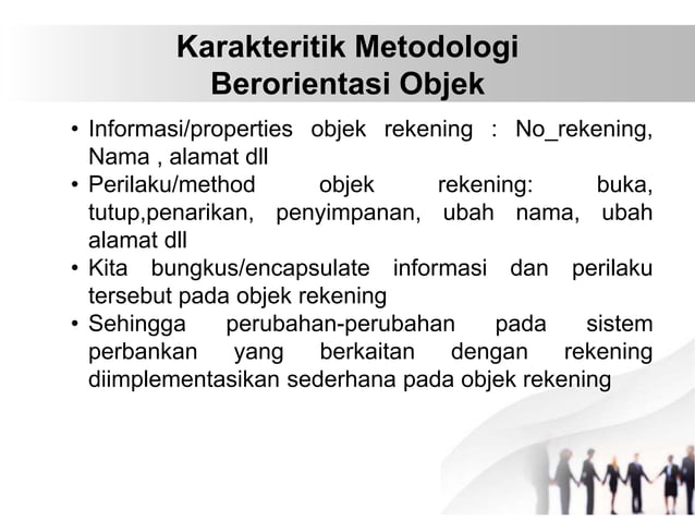 1. Pengantar Objek.ppt