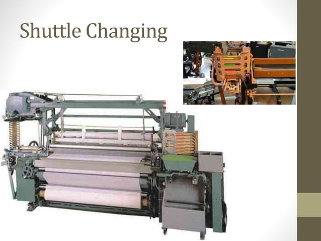 1. Auto Looms.pptx