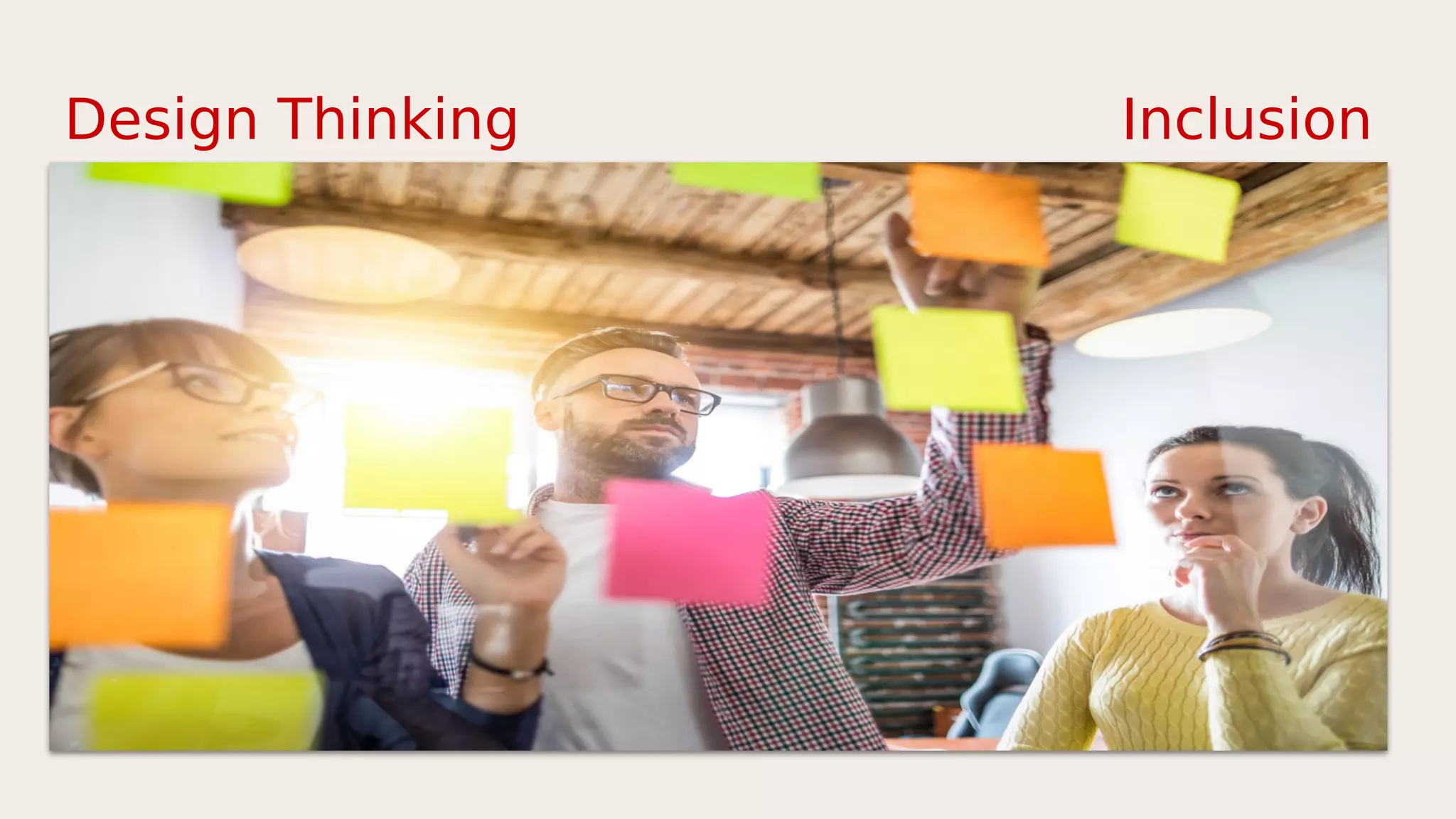 1.Design-Thinking.pdf