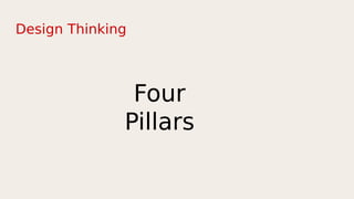 1.Design-Thinking.pdf