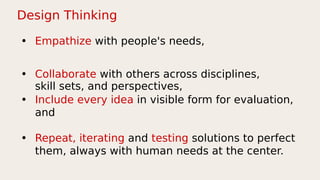 1.Design-Thinking.pdf