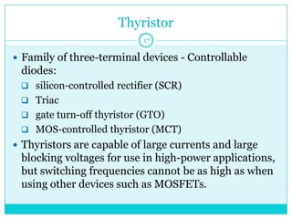 1. Introduction.pdf