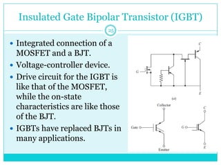 1. Introduction.pdf