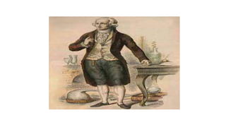1. Introduction to Chemistry and history of chemistry.pptx