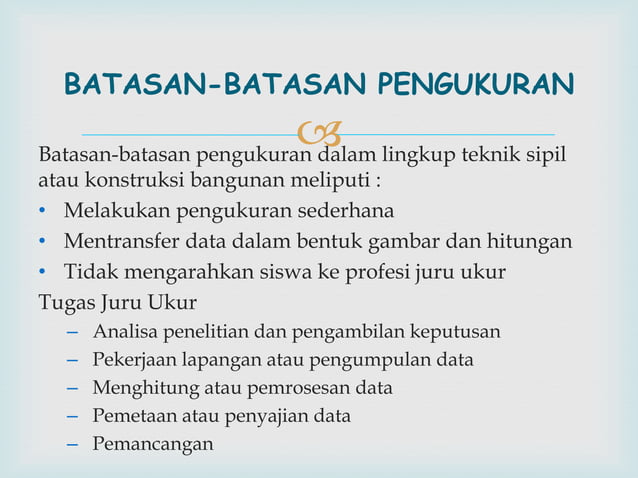 1. PENDAHULUAN.ppt