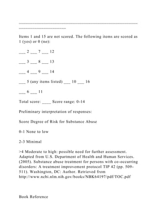 1. httpswww.youtube.comwatchv=ulpQqzO2EFAView the video, H.docx