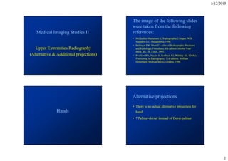 1. Upper Extremities.pdf