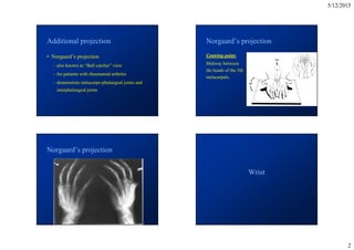 1. Upper Extremities.pdf