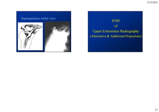 1. Upper Extremities.pdf