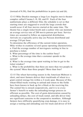 1.CPT code 29876 stands for a major synovectomy that is carried ou.docx ...