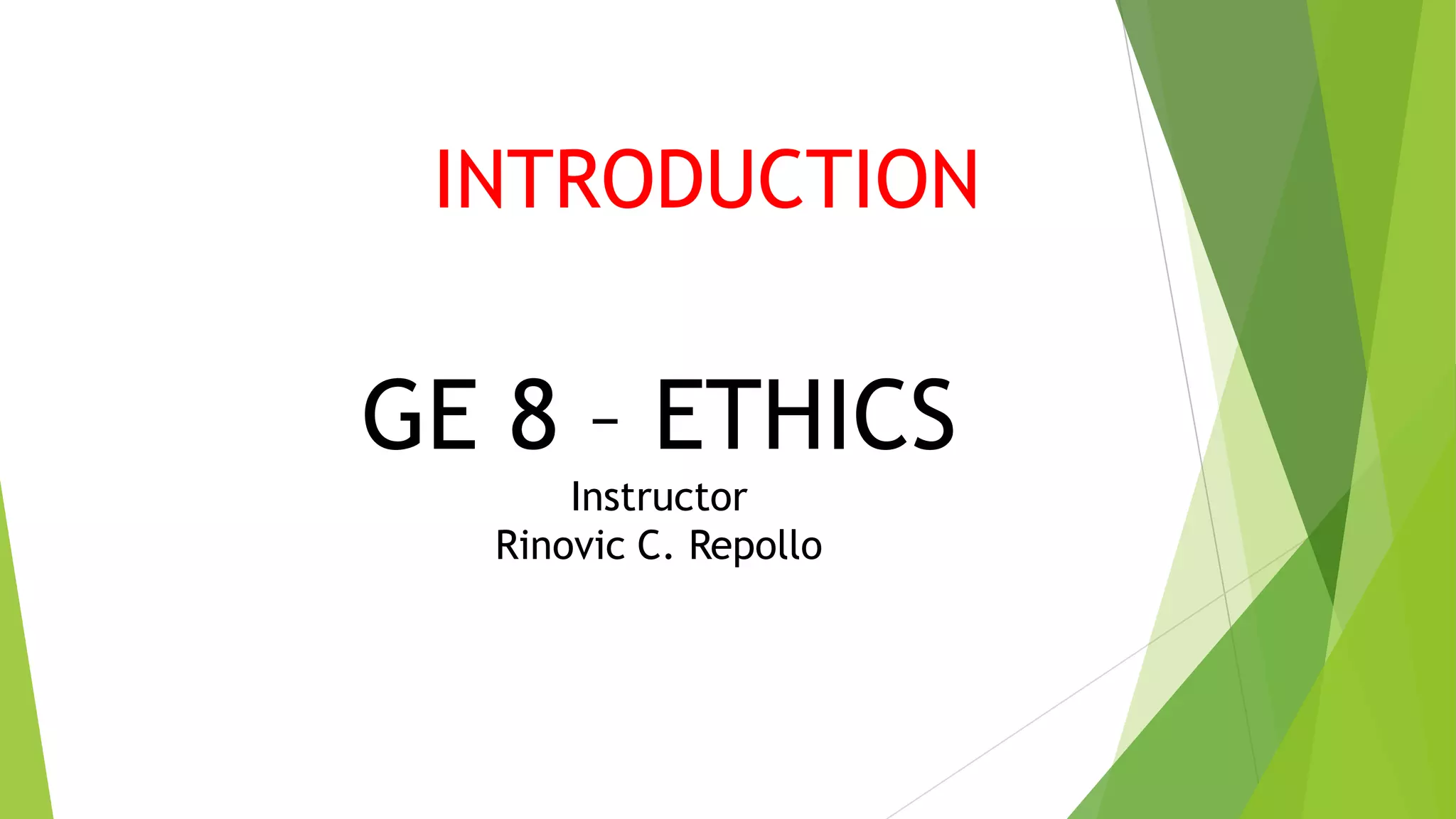 1.-Introduction-to-Ethics-Review.pptx