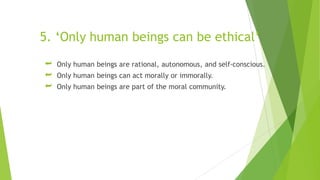 1.-Introduction-to-Ethics-Review.pptx