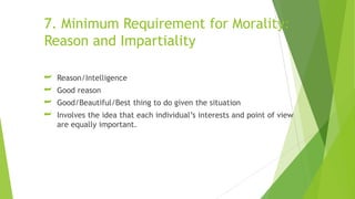 1.-Introduction-to-Ethics-Review.pptx