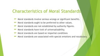 1.-Introduction-to-Ethics-Review.pptx