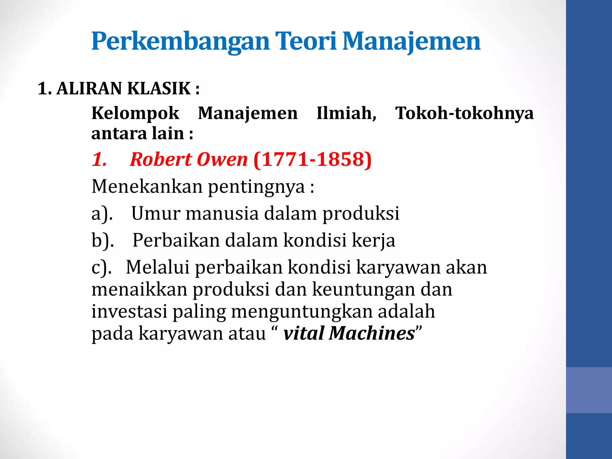 1. Pengertian dan Objek Kajian Manajemen.ppt