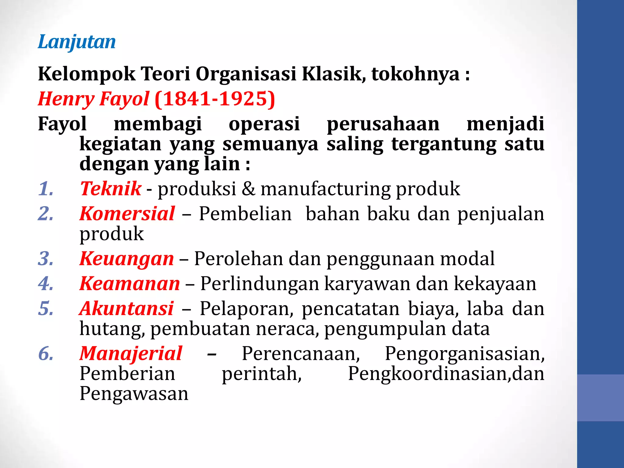 1. Pengertian dan Objek Kajian Manajemen.ppt