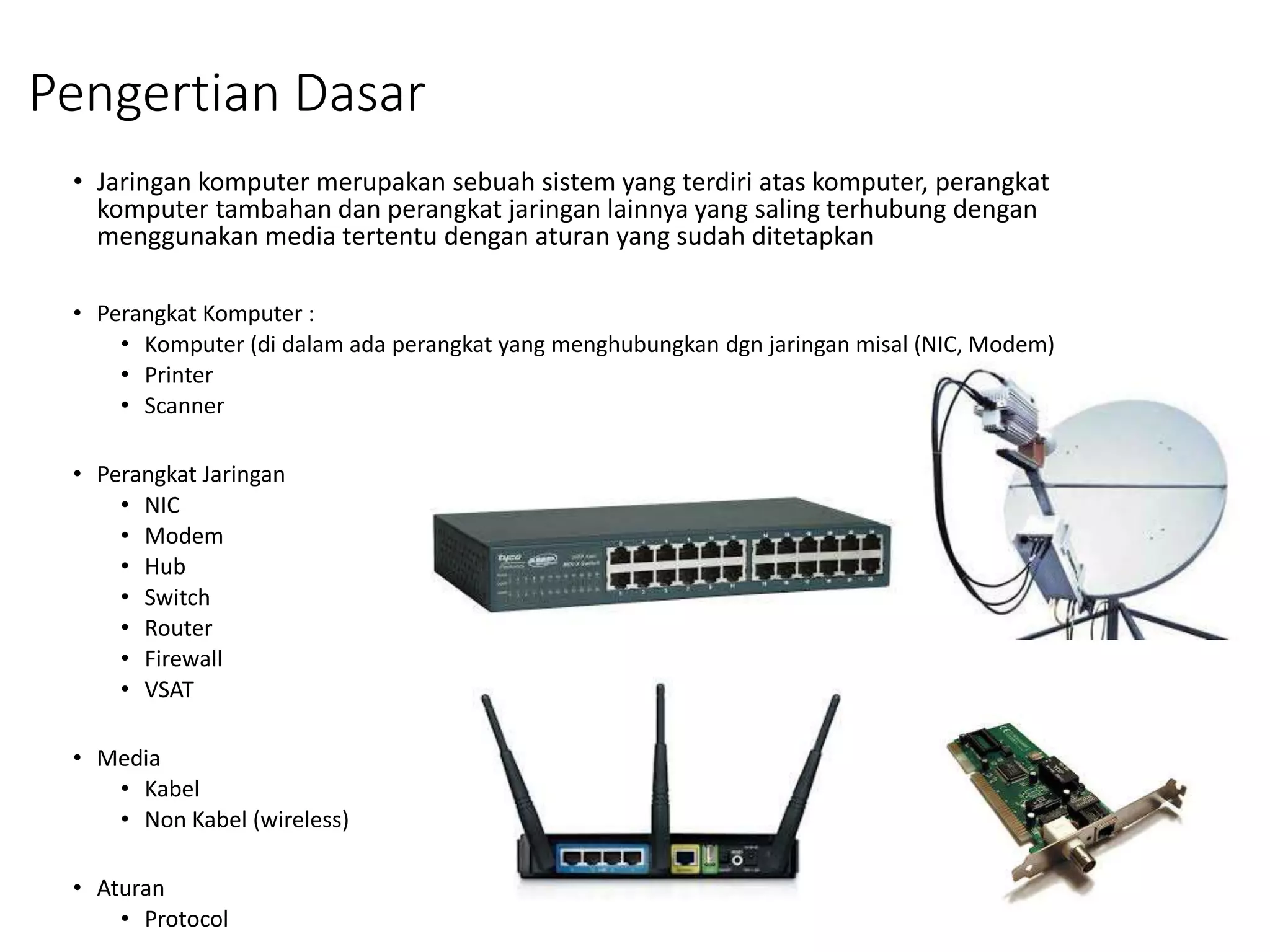 1. Network Fundamental.pptx