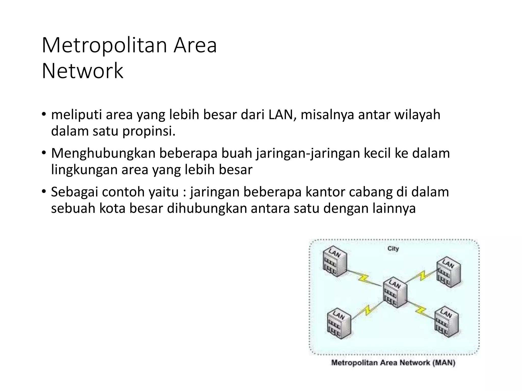 1. Network Fundamental.pptx