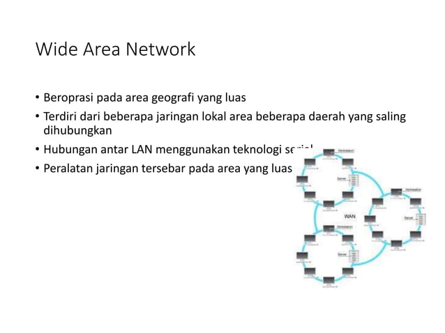 1. Network Fundamental.pptx