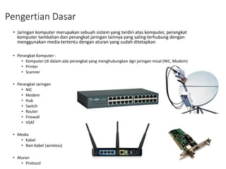 1. Network Fundamental.pptx