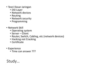 1. Network Fundamental.pptx