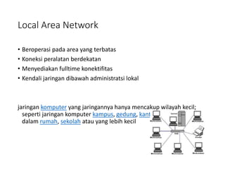 1. Network Fundamental.pptx