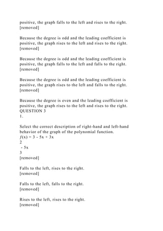 1.Select the correct description of right-hand and left-hand beh.docx ...