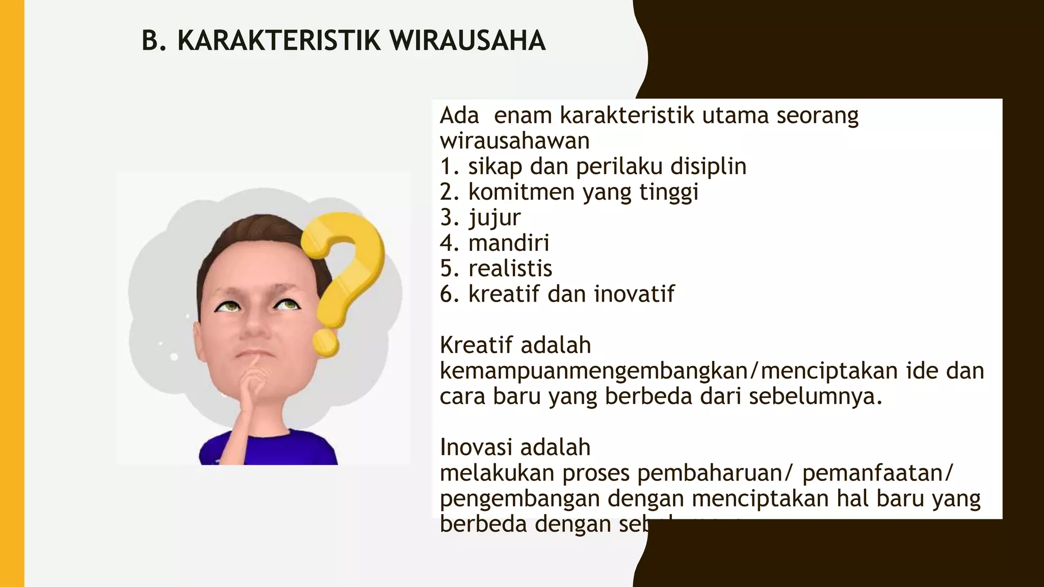 1. SIKAP DAN PERILAKU WIRAUSAHAWAN.pptx