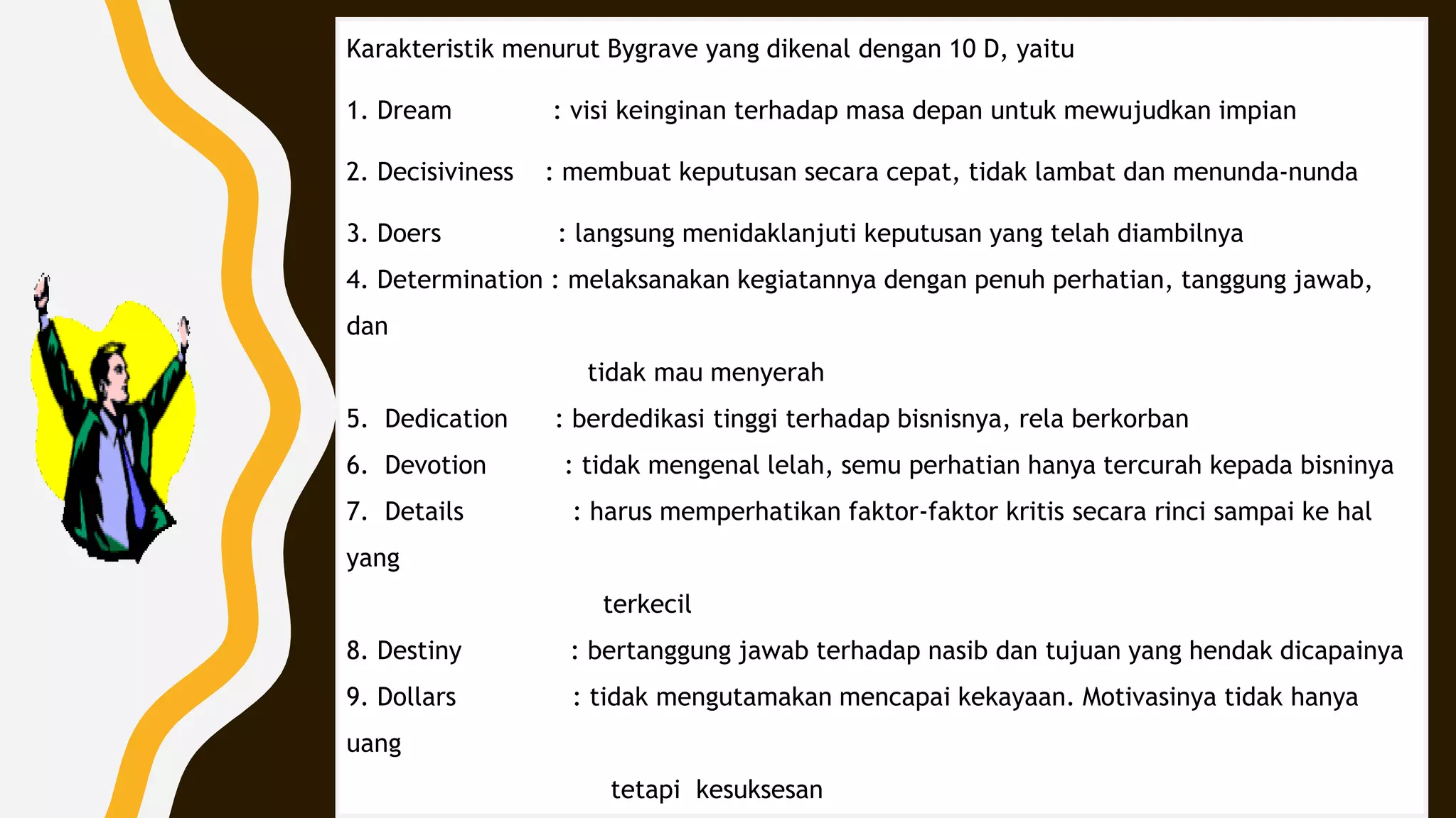 1. SIKAP DAN PERILAKU WIRAUSAHAWAN.pptx