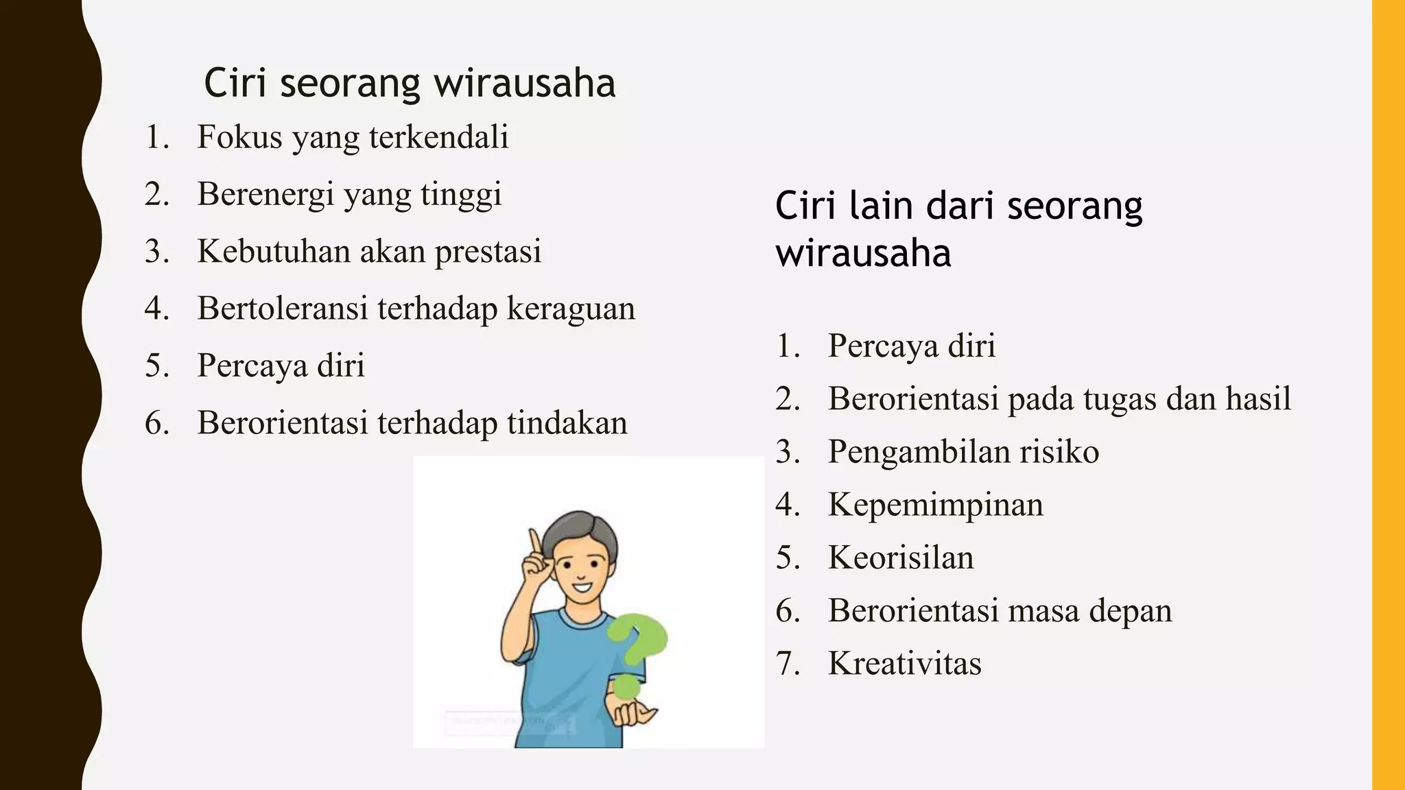 1. SIKAP DAN PERILAKU WIRAUSAHAWAN.pptx