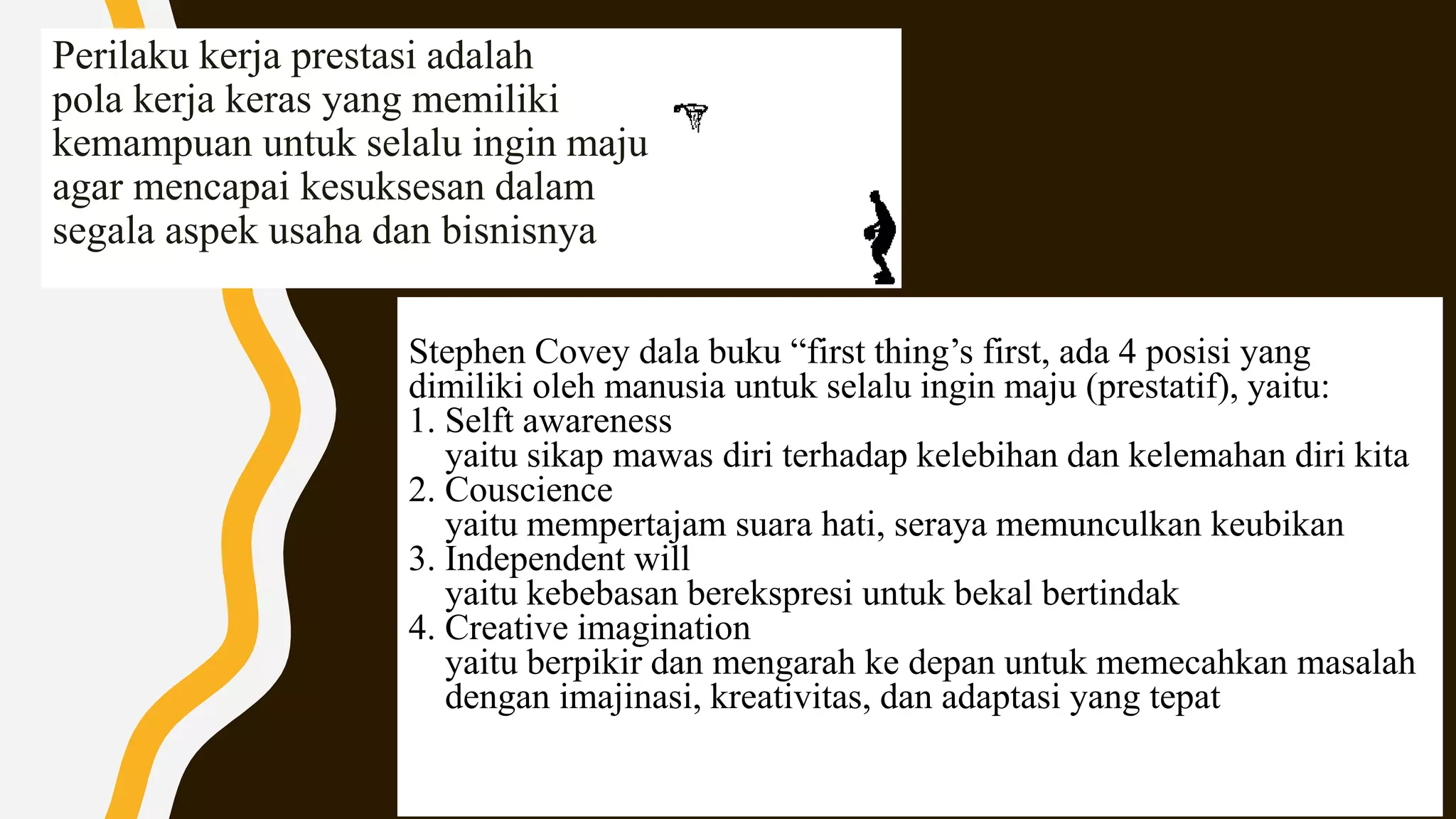 1. SIKAP DAN PERILAKU WIRAUSAHAWAN.pptx