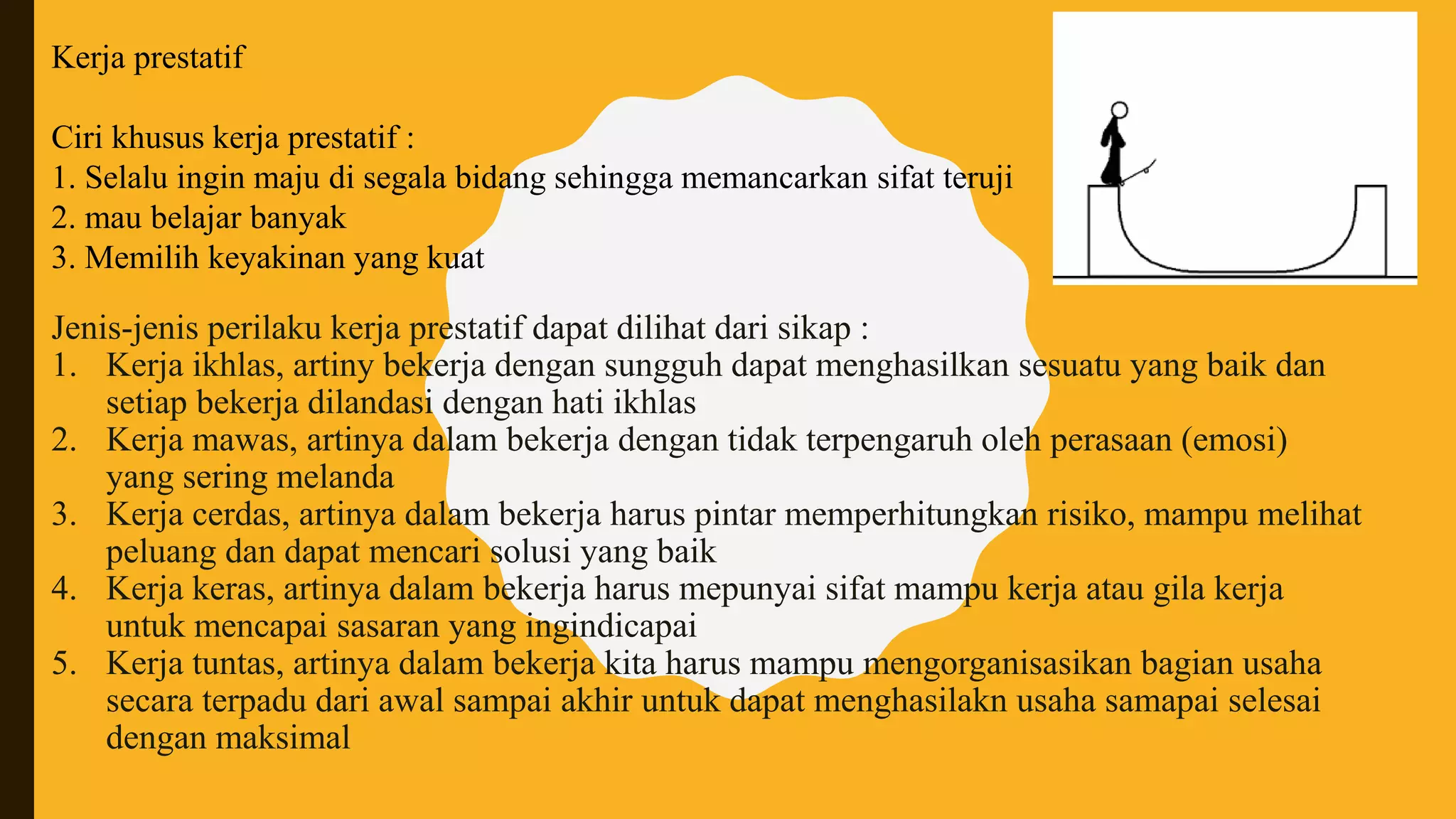 1. SIKAP DAN PERILAKU WIRAUSAHAWAN.pptx
