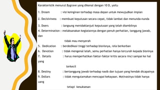 1. SIKAP DAN PERILAKU WIRAUSAHAWAN.pptx