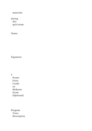 1. Discuss Grievance Arbitration in Labor Relation, give examples .docx