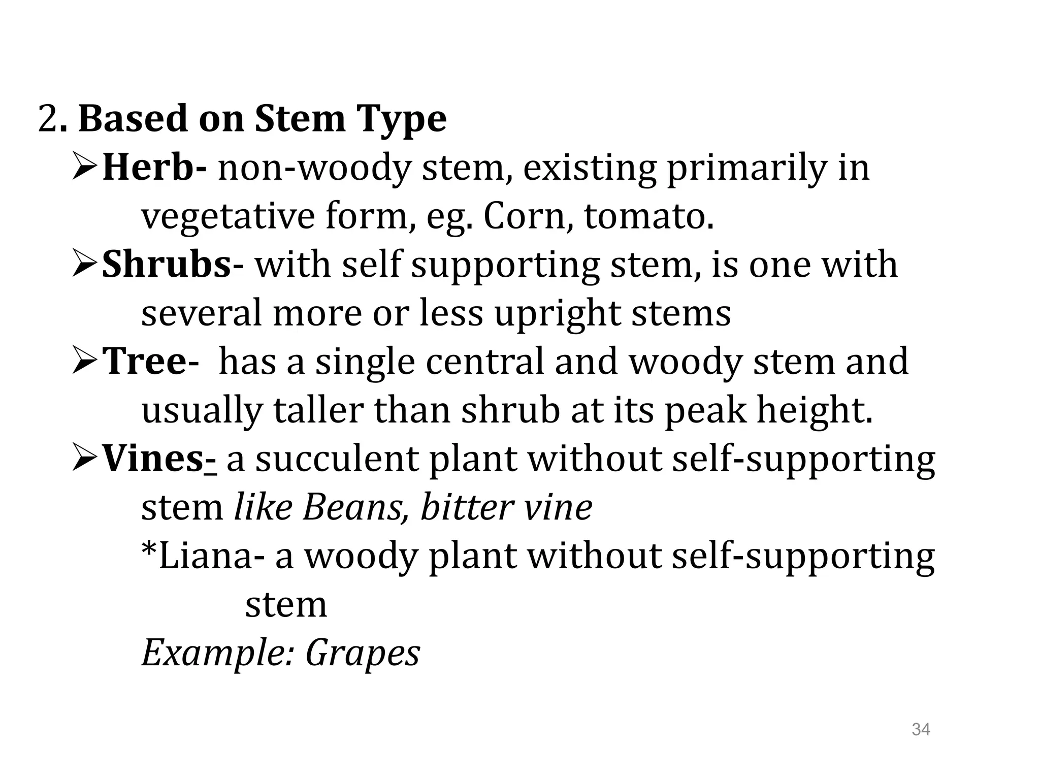 1. BOTANICAL CLASSIFICATION.ppt