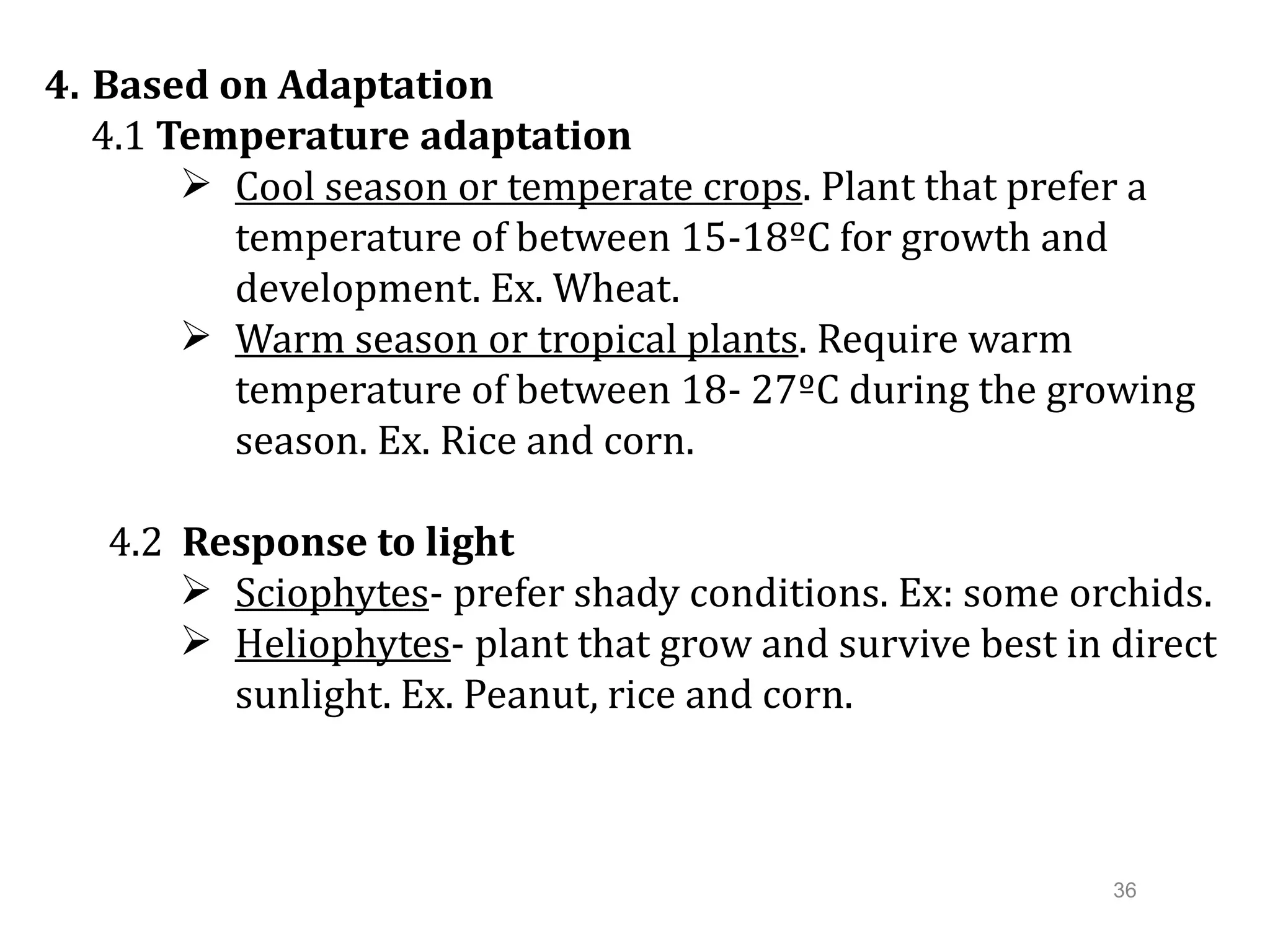 1. BOTANICAL CLASSIFICATION.ppt