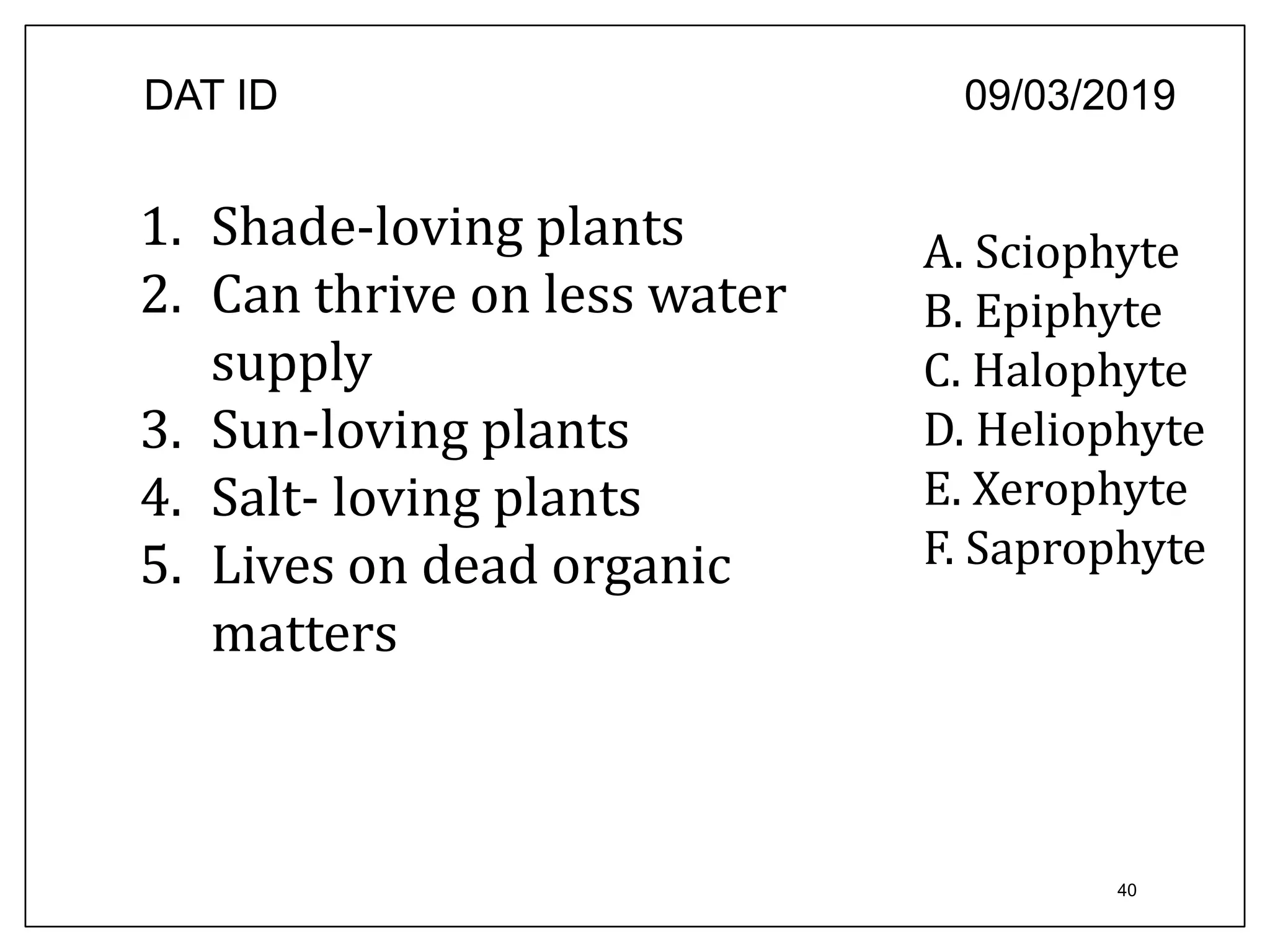 1. BOTANICAL CLASSIFICATION.ppt