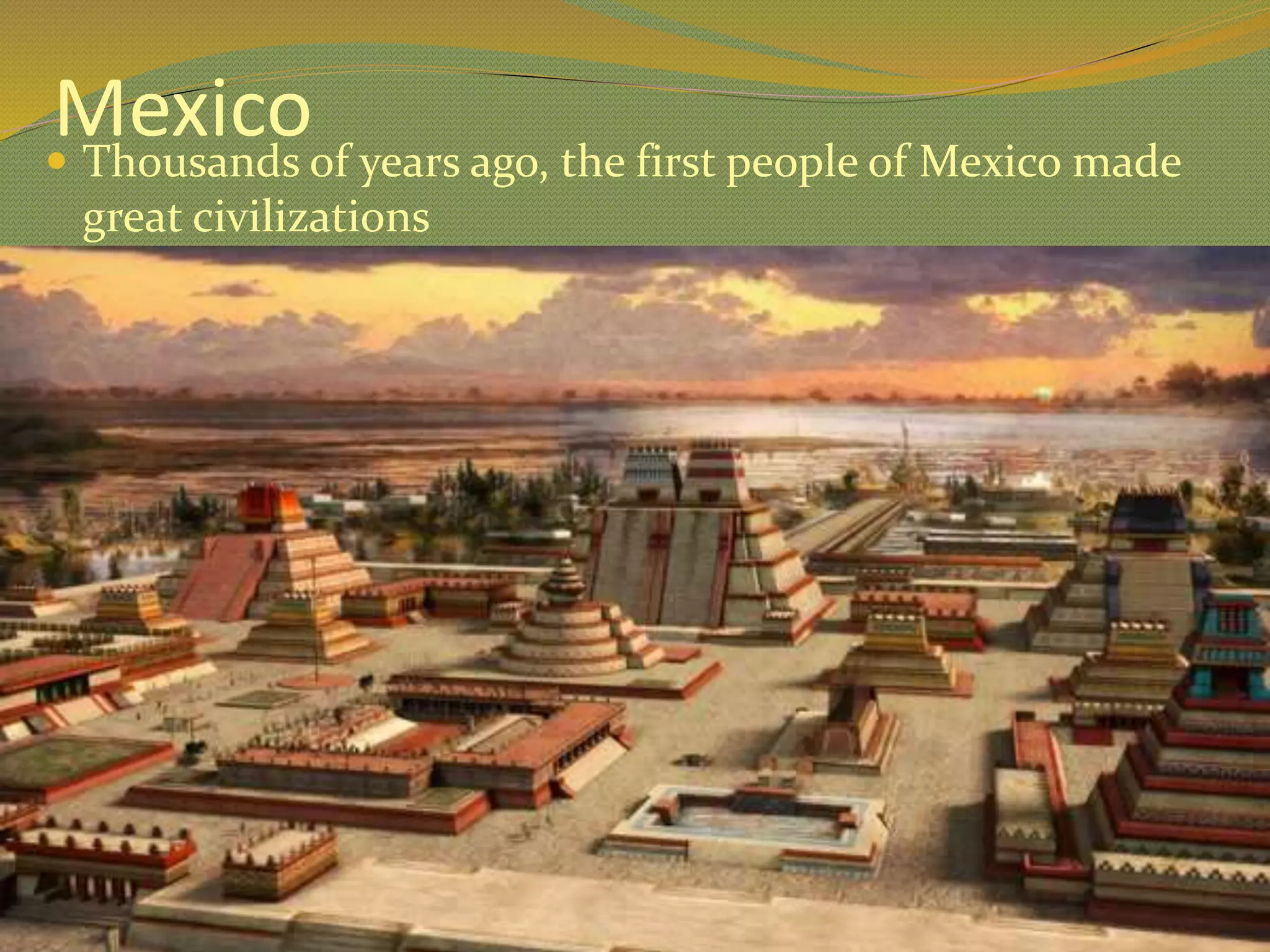 1.6 AP Olmecs Maya Aztecpost3.pptx