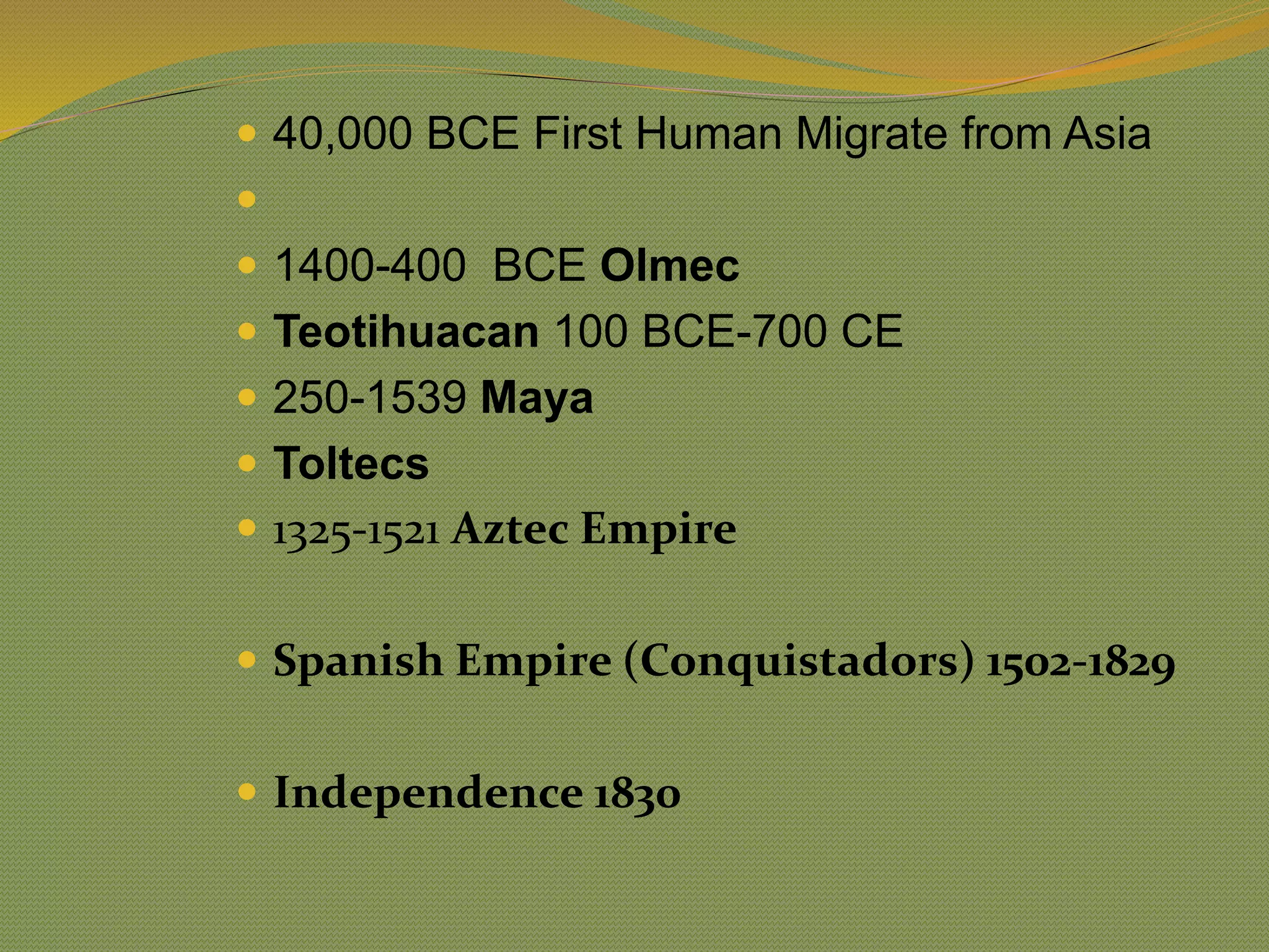 1.6 AP Olmecs Maya Aztecpost3.pptx